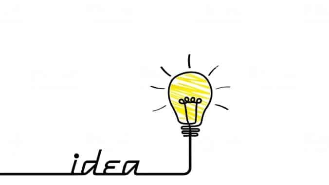 20 Tipos de conocimientos